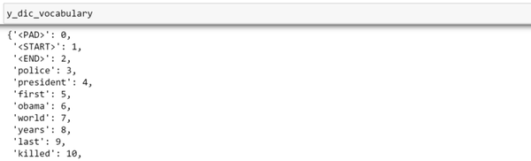 NLP 进行文本摘要的三种策略代码实现和对比：TextRank vs Seq2Seq vs BART - 知乎