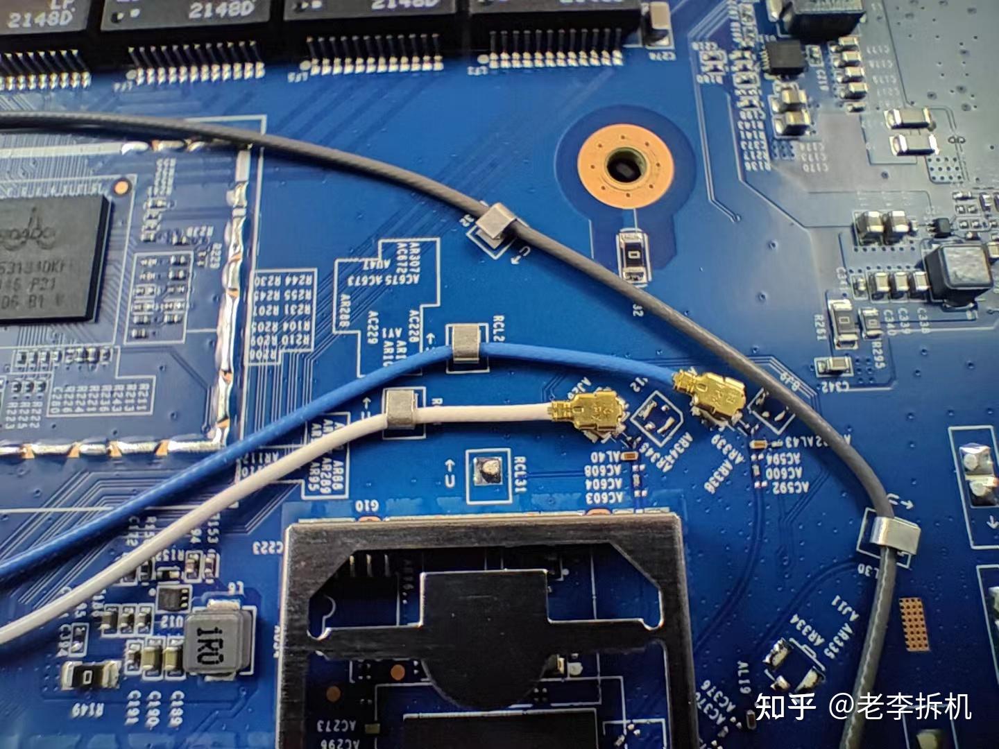 运营商赠送的路由器要不要换？我抢了朋友的路由来对比 - 知乎