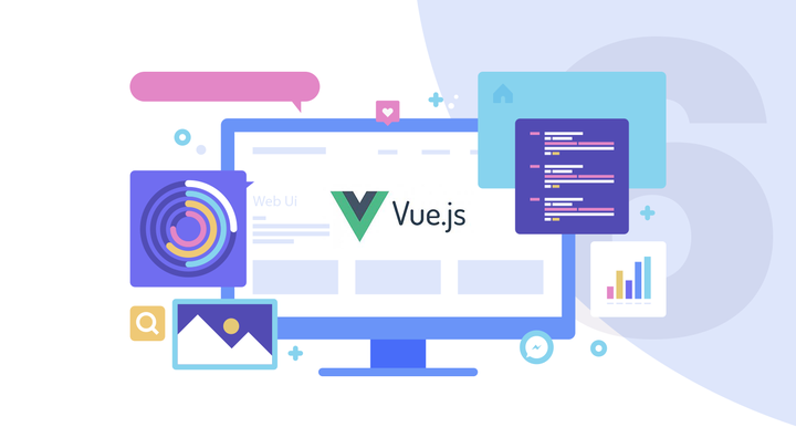 10个常见的使用场景,助你从 Vue2 丝滑过渡到 Vue3 知乎