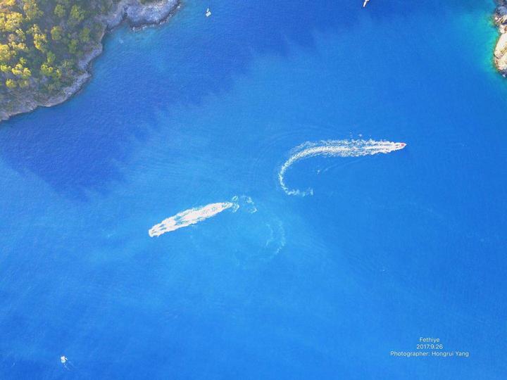 基于casperjs、resemble.js实现一个像素对比服务 - 知乎