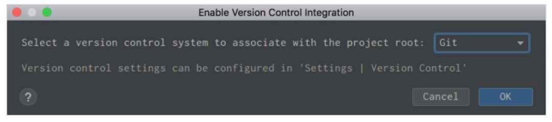 PyCharm使用详细教程 - 知乎