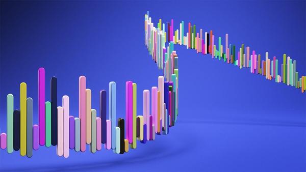 13.老外的houdini教程（中英对照） - 知乎