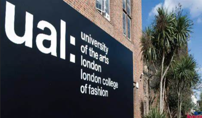 UAL伦敦艺术大学 预科、本科和硕士申请指南！ - 知乎