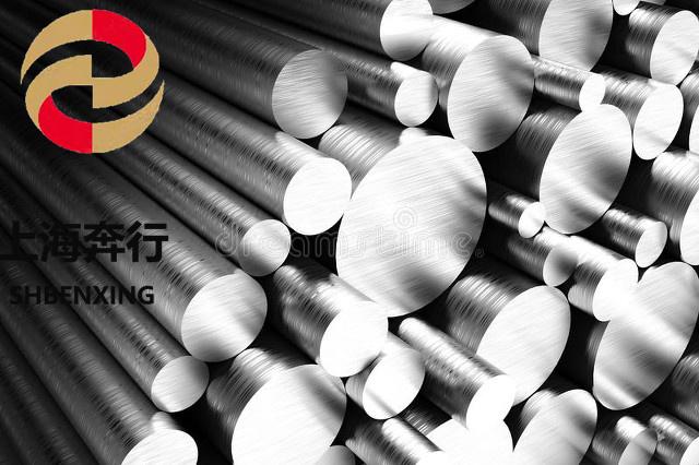 X30Cr13不锈钢 - 知乎