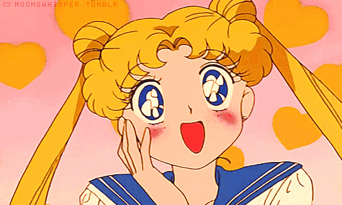 常说一拳“KO”对手，“KO”究竟是什么意思？ - 知乎