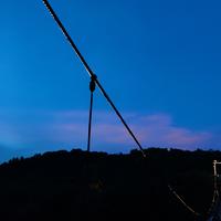软路由R2S和R4S的OpenWrt固件库及安装工具 - 知乎