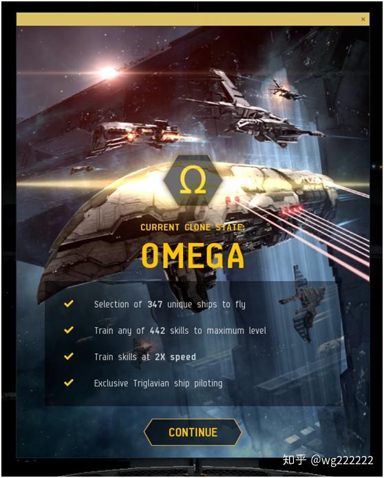 想要玩EVE，请问应该怎么注册和下载？ - 知乎