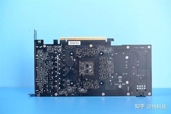 NVIDIA RTX 3050首发评测：最香的千元光追显卡！ - 知乎