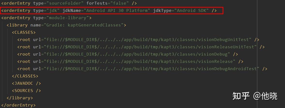  HideApi SystemApi Android Studio APP 