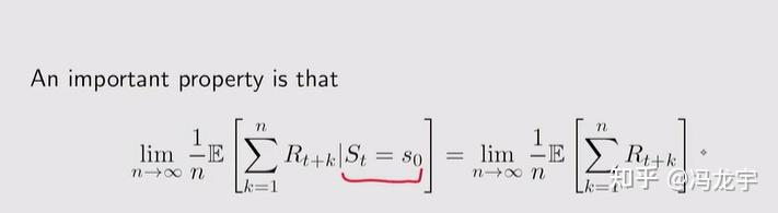 目标函数，Average value - 知乎