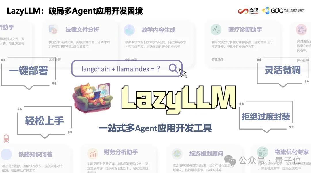 AI写代码新姿势：一个截图，代替千行代码 - 知乎