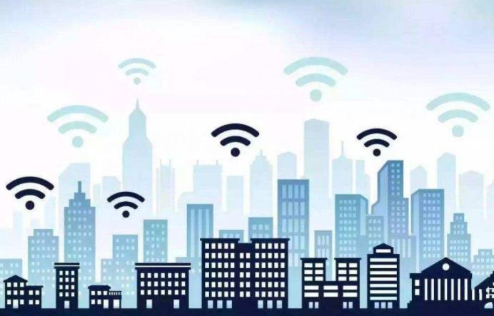 无线远距离wifi模组，飞睿智能cv5200无线方案，实时传输通信应用 知乎