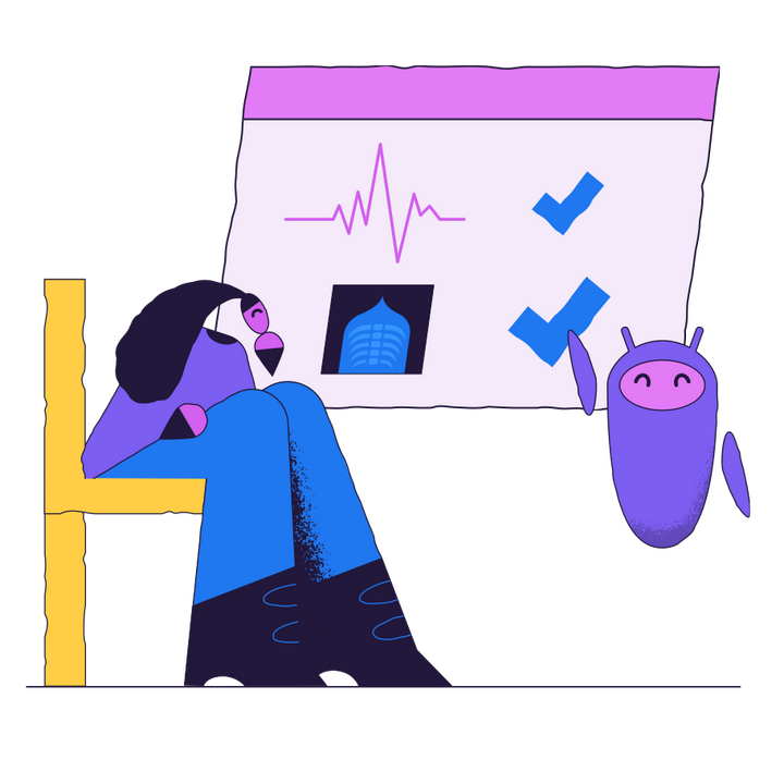 IEEE TIP 2021 | 基于深度学习的文档图像伪造攻击 - 知乎