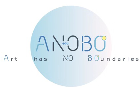 新年纳新 | ANOBO期待你的加入，一起致力创新教育模式 - 知乎
