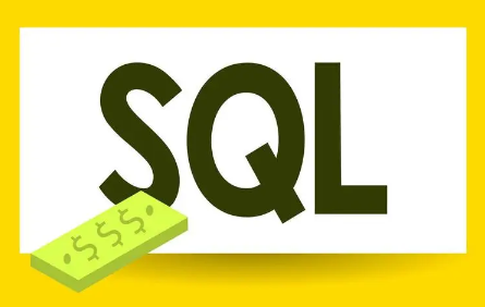 Mybatis sql参数自动填充 - 知乎