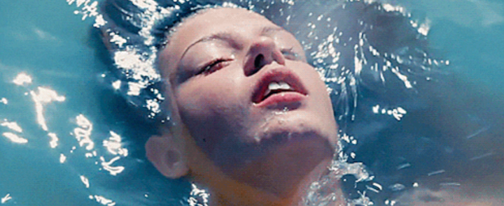 这份Classic Blue经典蓝色转运指南... - 知乎