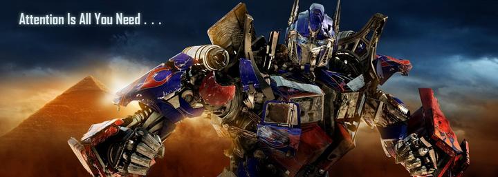 【基础】大模型的底层架构：Transformer 初识 - 知乎