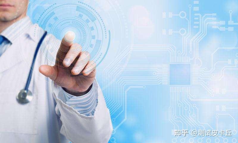 Postman 如何进行 Websocket 接口测试？ - 知乎