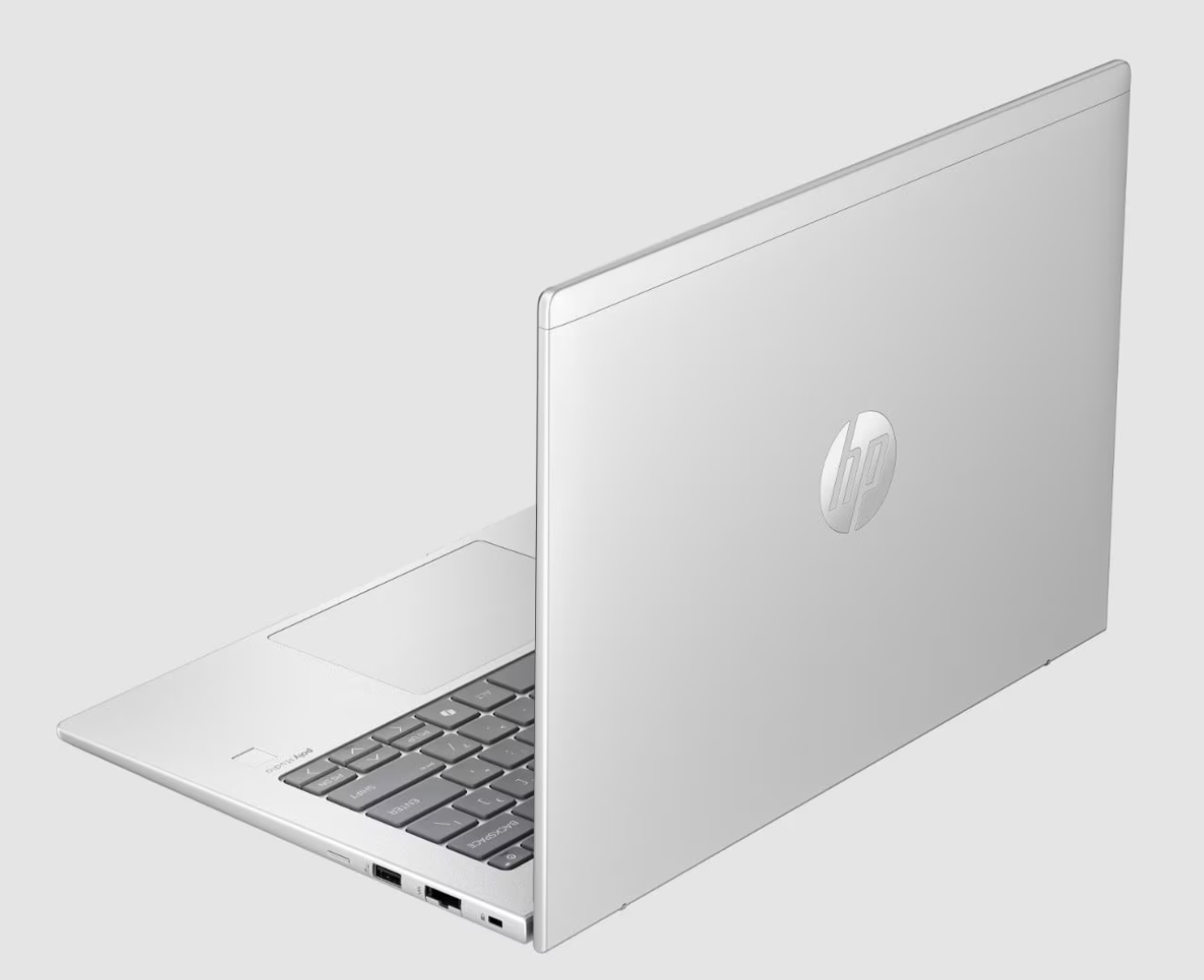 惠普推出最新 EliteBook / ProBook / ZBook 商用笔记本电脑，产品性能如何？ - 知乎