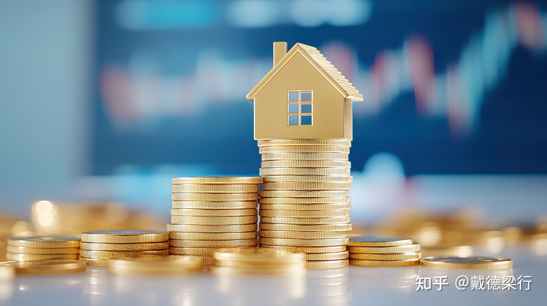 什么是GRESB？GRESB有什么用？ - 知乎