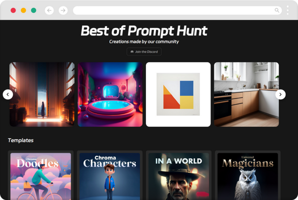 【让AI更懂你】从优秀的Prompt(提示词)开始 - 知乎