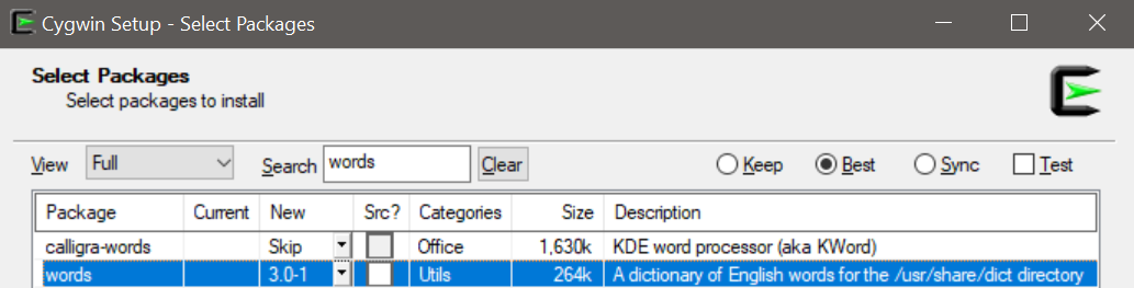 VIM学习笔记 自动补全详解(Auto-Completion Detail) - 知乎