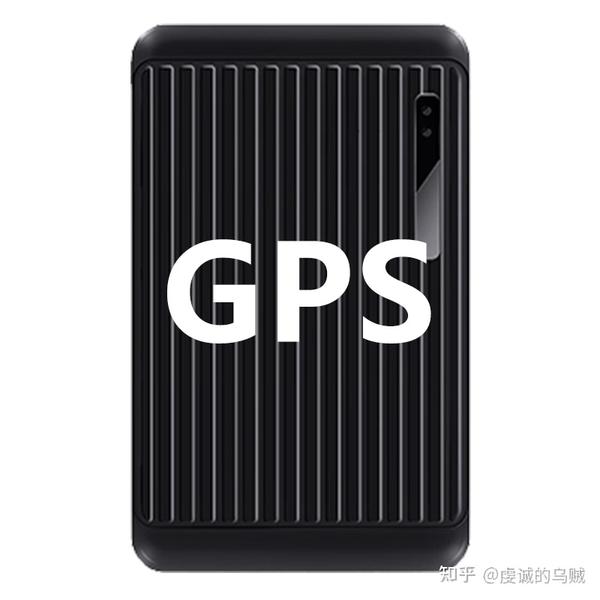 GPS定位器哪个品牌质量最好，GPS定位器品牌排行榜前十名推荐！ - 知乎