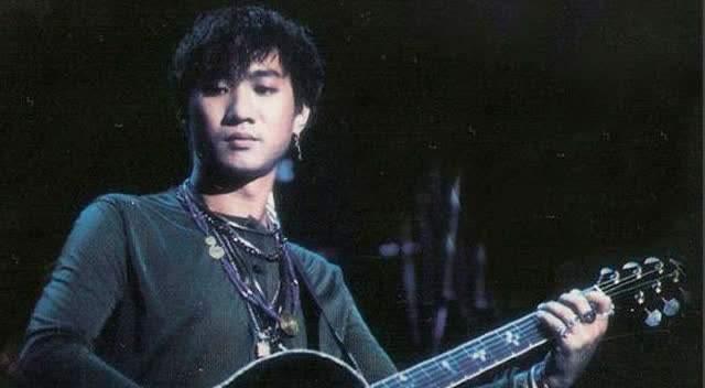 如何评价beyond 91年黄家驹红馆生命接触演唱会？ - 知乎