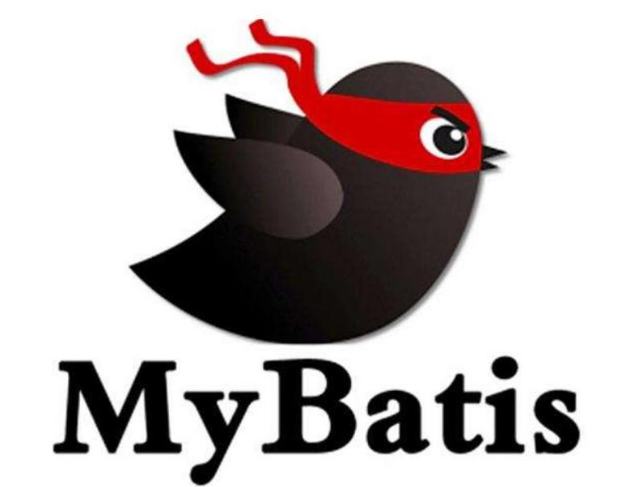 Mybatis开发要点：resultType和resultMap的区别？ - 知乎