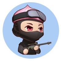 浅谈游戏卡BattlEye弹窗出现“无法初始化BattlEye服务：Generic Error”的问题解决办法和思路分享 - 知乎