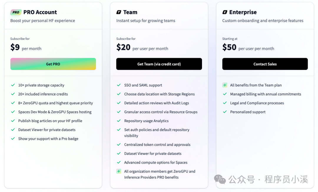 【Hugging Face】初识Hugging Face - 知乎