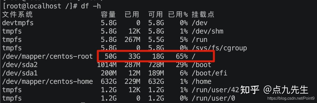 Gitlab-500错误的恢复 - 知乎
