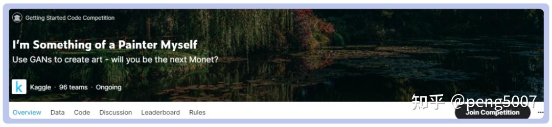 看了才明白，为什么一定要Kaggle打比赛！kaggle比赛有什么用呢？ - 知乎