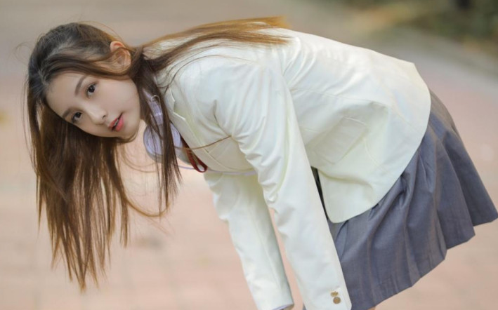真心爱你的女人,会主动给你这三样东西,男人要珍惜 知乎