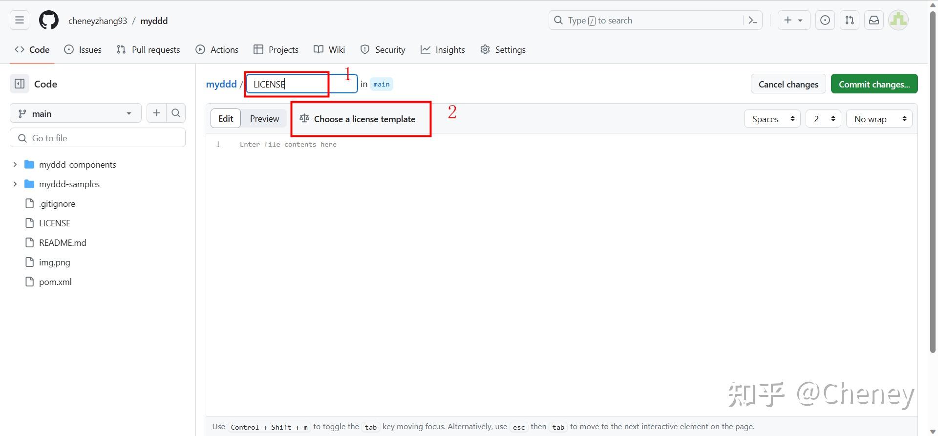 开源协议License（MIT/Apache/GNU ...） - 知乎