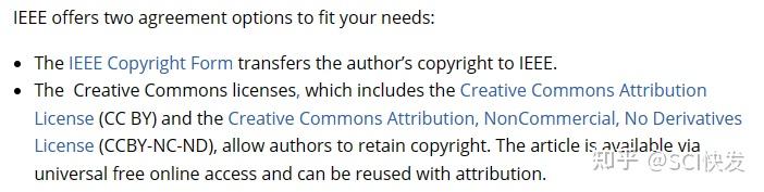 sci快发|IEEE Transactions on Automation Science and Engineering国人发文量第一！文章占比过半！ - 知乎