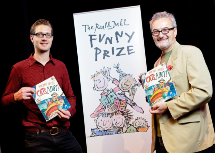 英语原版绘本“Busy Wheels/忙碌的车轮子”系列究竟有何魔力？3岁男宝阅读1小时注意力全程在线！！！ - 知乎