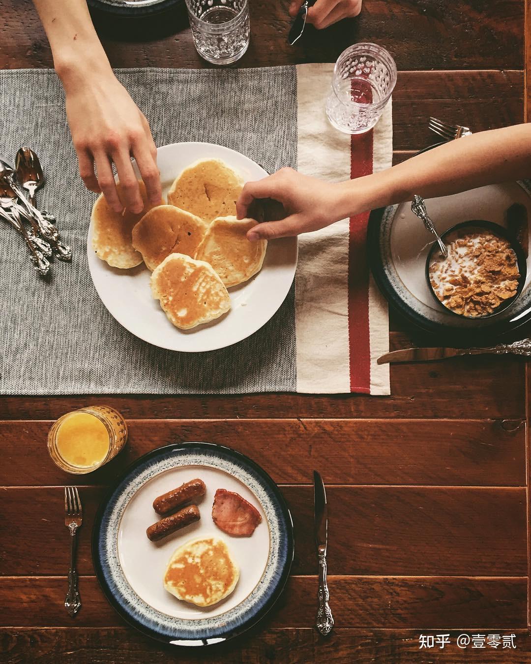 我喜欢的摄影师：chloe hibbert - 知乎