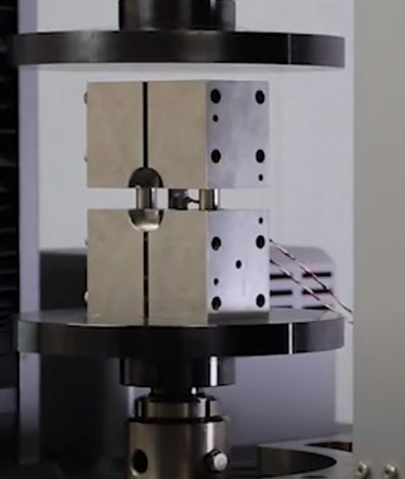 参考ASTM D6641—复合材料的压缩性能需要用到哪种夹具？ - 知乎