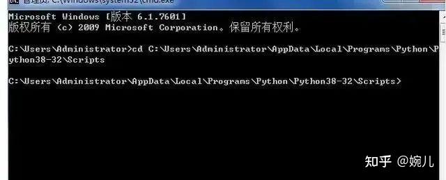 Python爬虫教程（超详细版）从零基础入门到精通，看完这一篇就够了 - 知乎