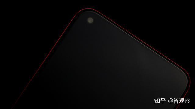荣耀V20深度评测：麒麟980+TOF镜头 盲孔设计体验如何？ - 知乎