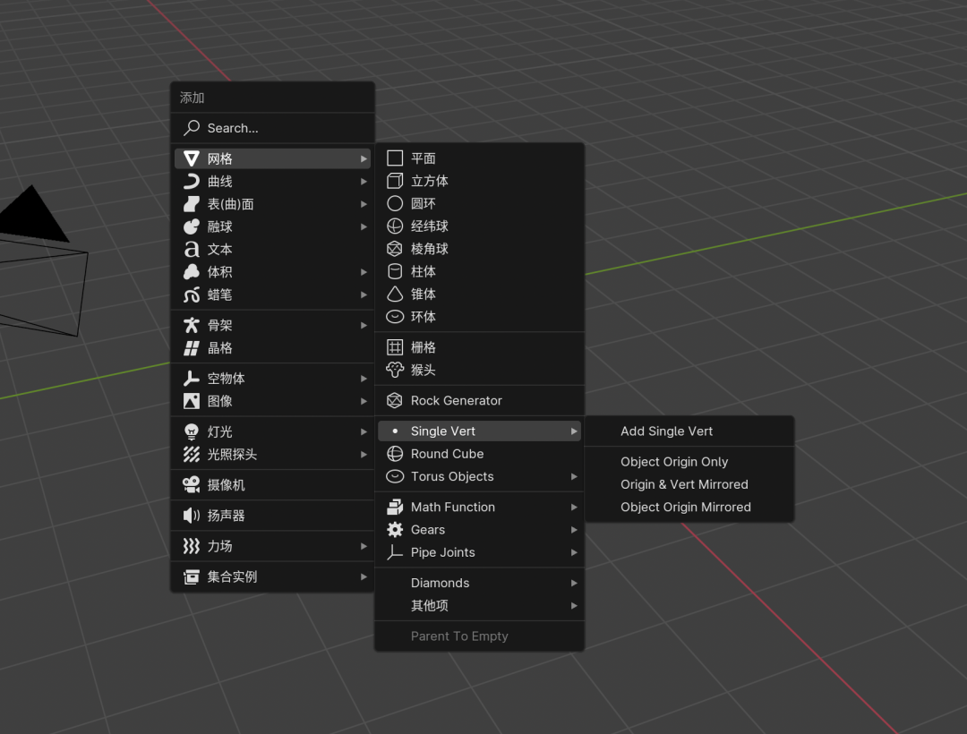 7分钟出5个模型？Polygon Runway初学者友好的日常模型练习 - 知乎