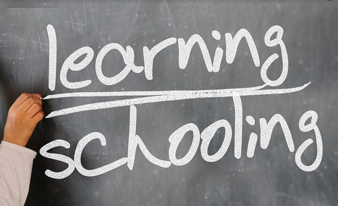 【你问我答】have sb. do和have sb. to do - 知乎