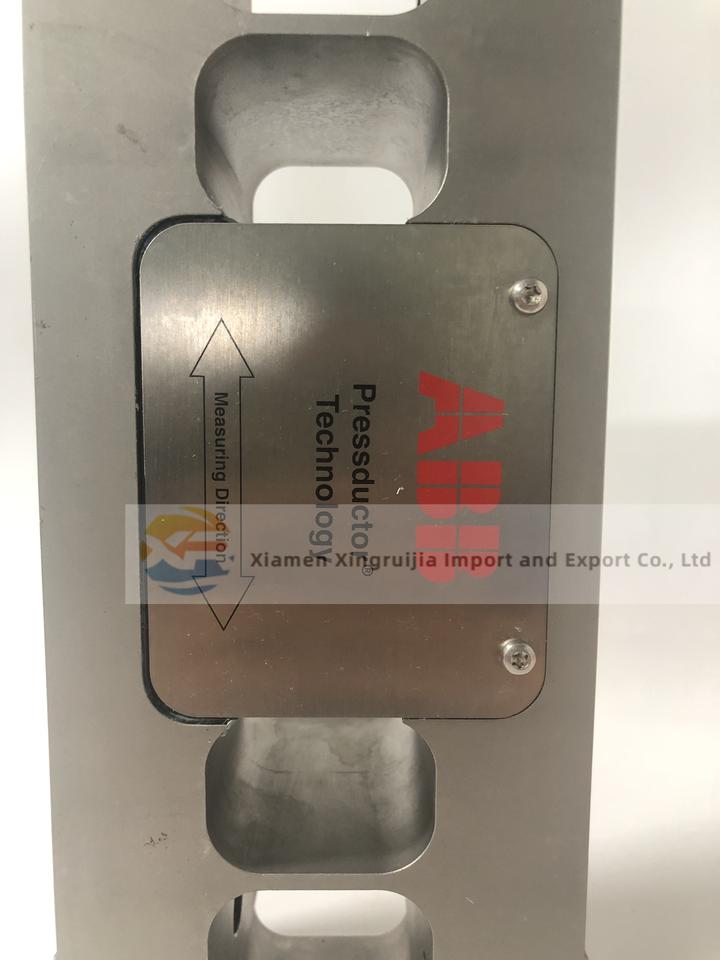 PFTL101B 5.0KN 是传感器吗？ - 知乎