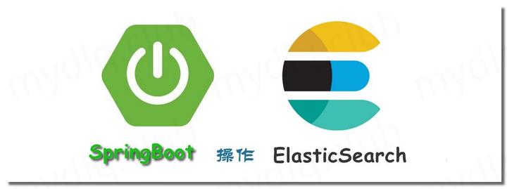 SpringBoot + Elasticsearch7.6实现简单查询及高亮分词查询 - 知乎