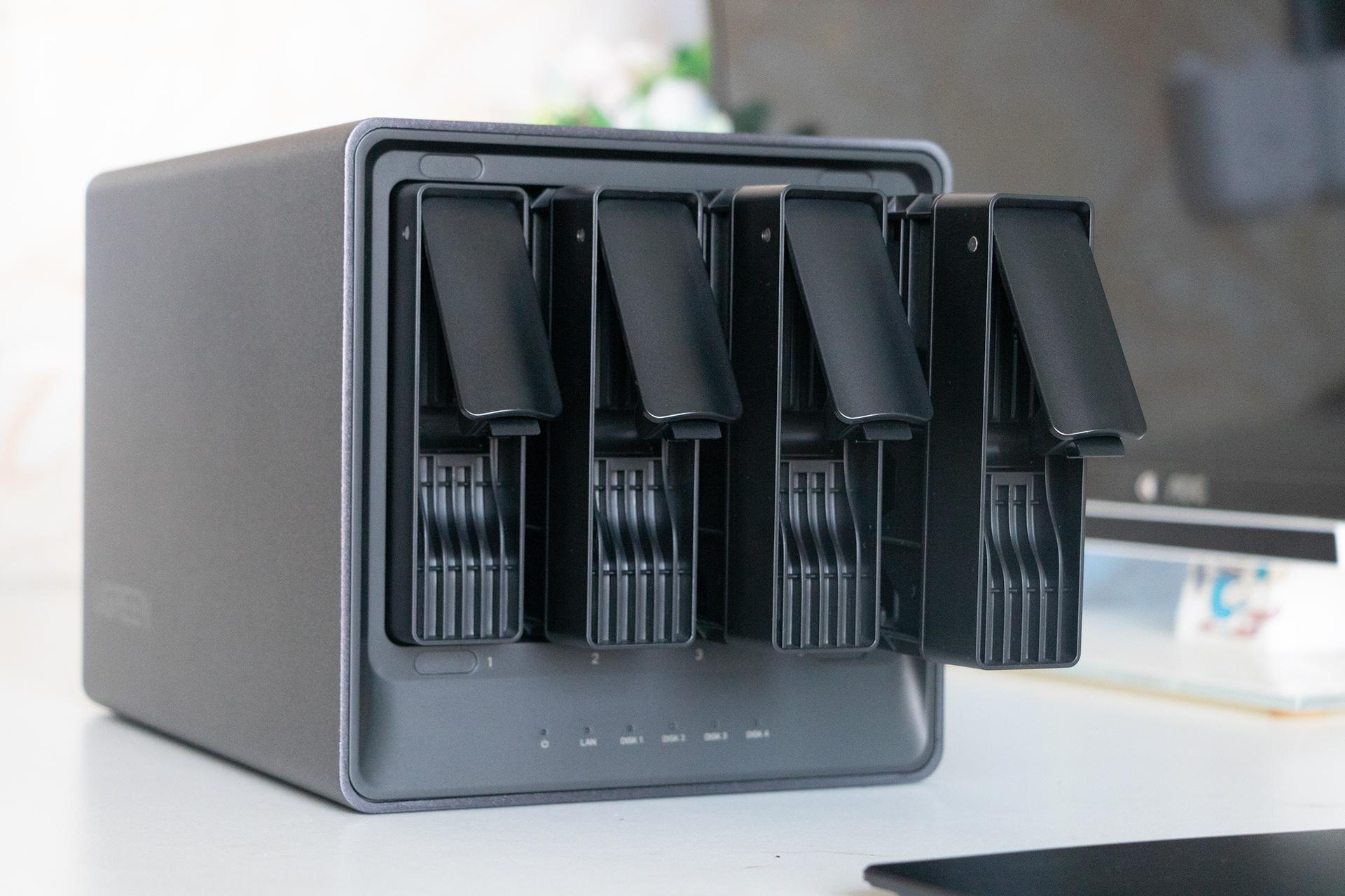 超越N5105！千元内AIO主机入门首选，N100处理器主机性能对比、玩法和教程推荐！N100小主机安装ESXI、PVE、软路由、NAS教程 - 知乎