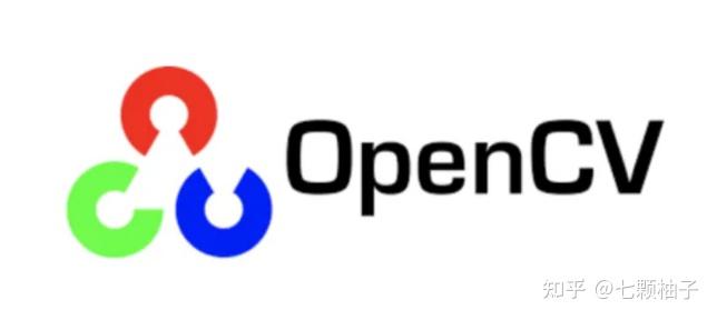 【opencv】qt Opencv 开发配置 入门知识（代码示例） 知乎