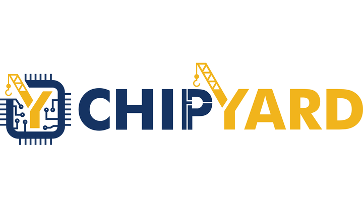 从零开始设计实现一个RISCV-CPU之Chipyard实验环境准备（二） - 知乎