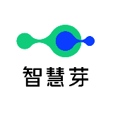 阿尔茨海默病反义寡核苷酸疗法BIIB080再获积极成果 - 知乎