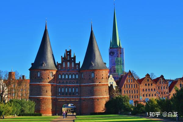 Markdown 学习笔记 - 知乎